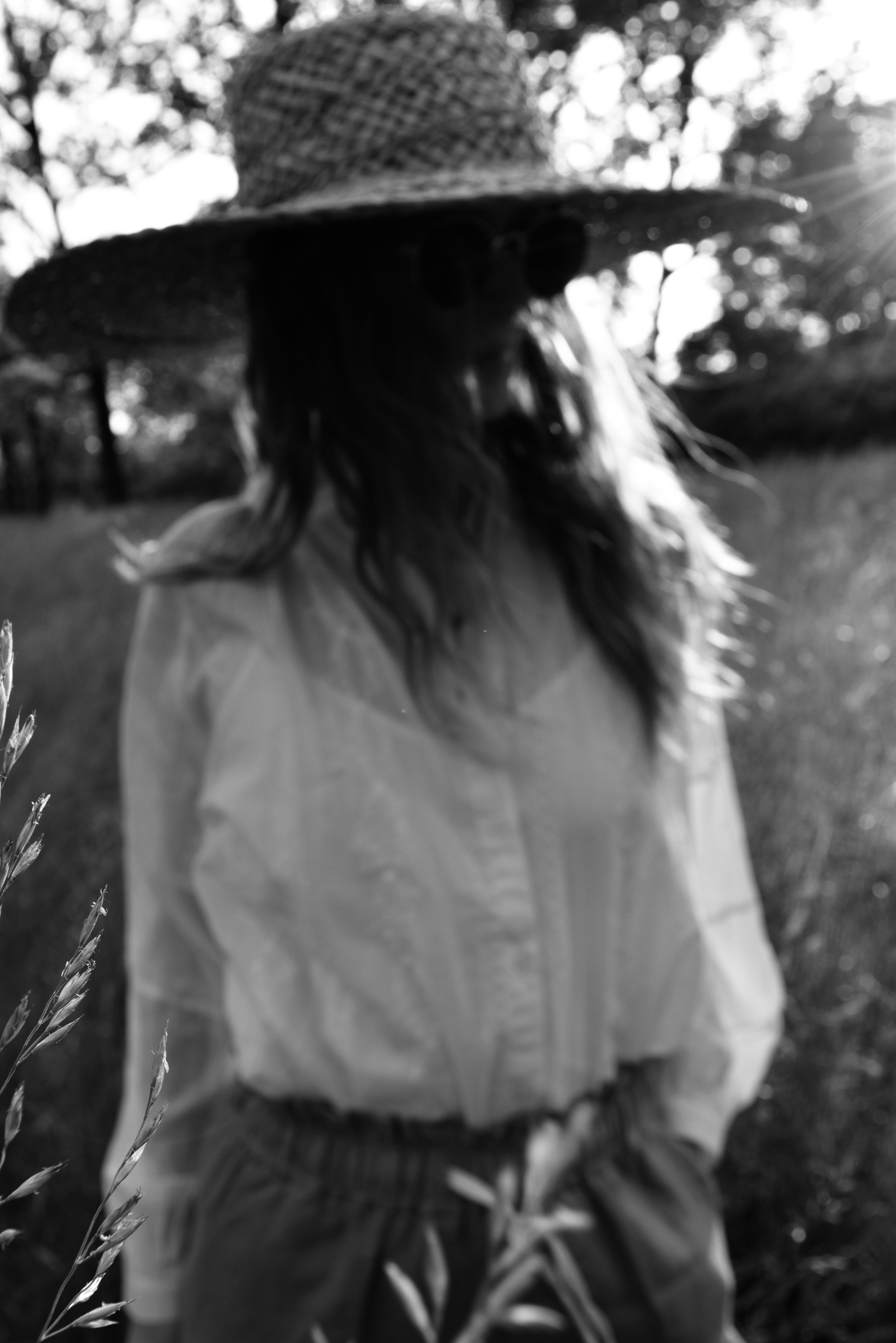 SALE – Moon Mountain